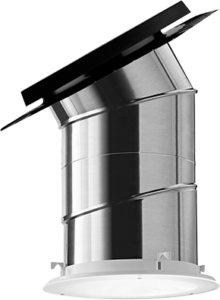 Solatube - Lumière naturelle en intérieur